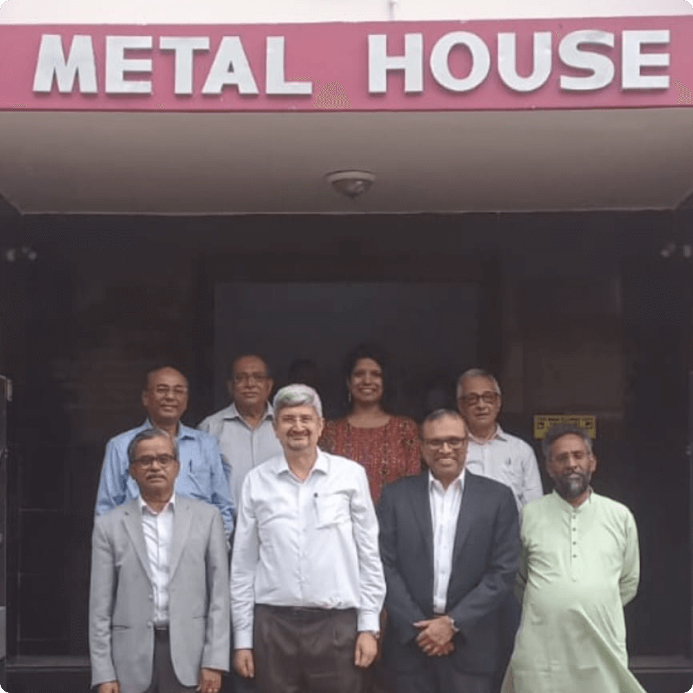 Home [www.iim-india.net]