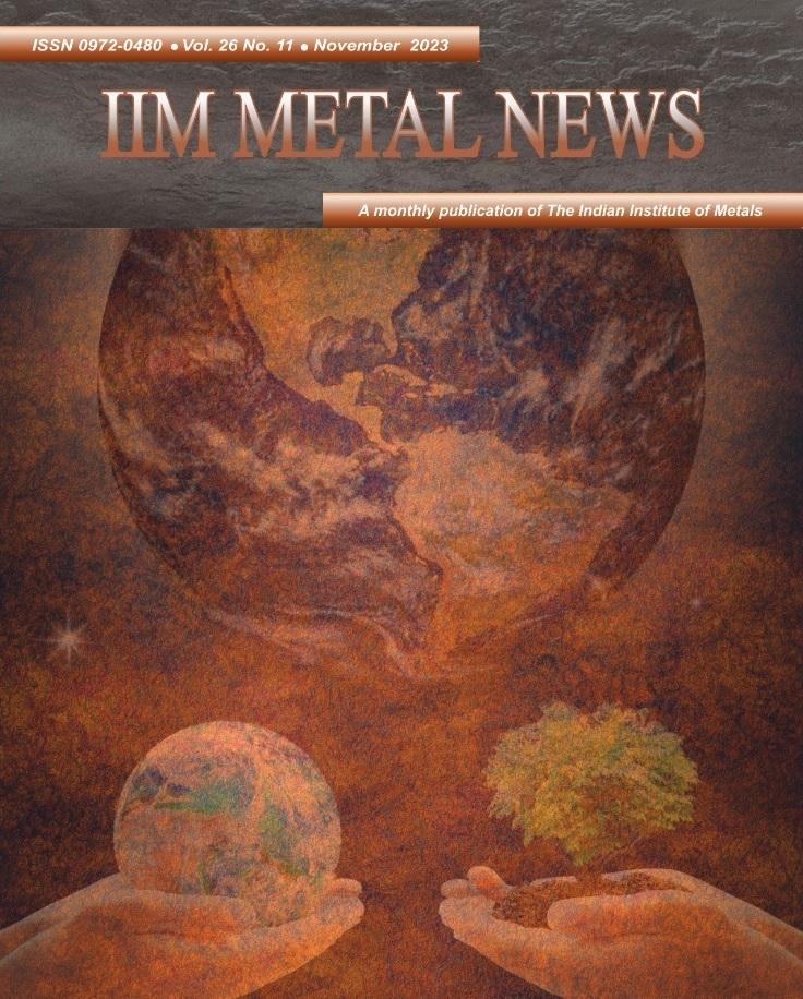 Home [www.iim-india.net]