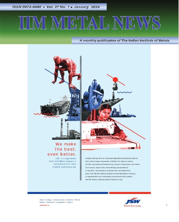 Home [www.iim-india.net]